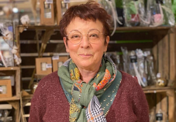 d'ici à Naninne - Supermarché de produits locaux à Namur